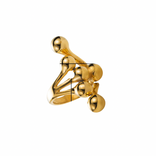 ULA | Quality Jewelry & Accessories